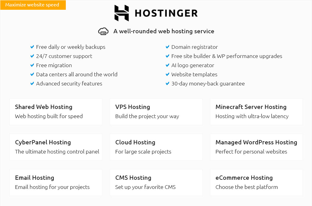 Best Cloud Hosting For Saas 🥇 May 2025 Best Cloud Hosting For Saas 🥇 May 2025